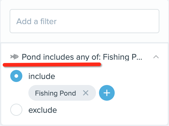Android: People – Follow Up Boss - Help Center