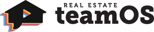 Real Estate Team OS – Follow Up Boss - Help Center