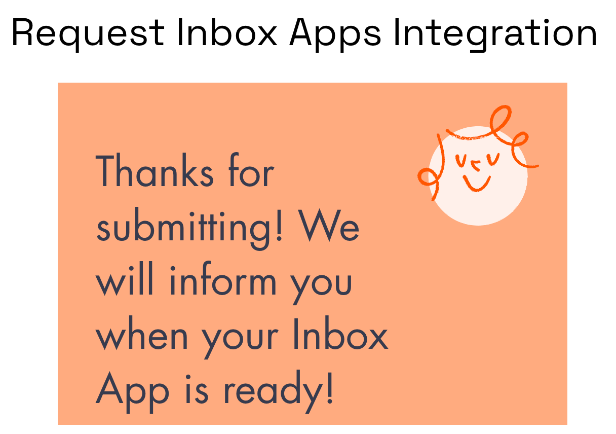 Inbox Apps: Texting Betty – Follow Up Boss - Help Center