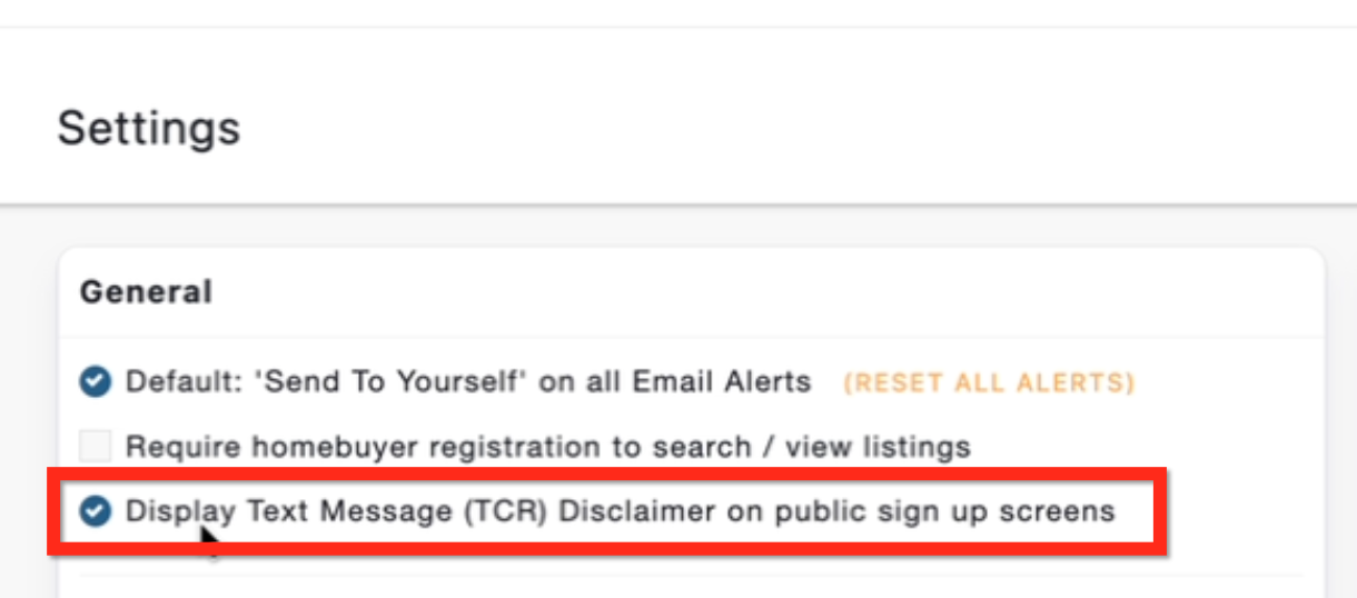 How to Obtain Proper Opt-In Consent on your Website – Follow Up Boss ...