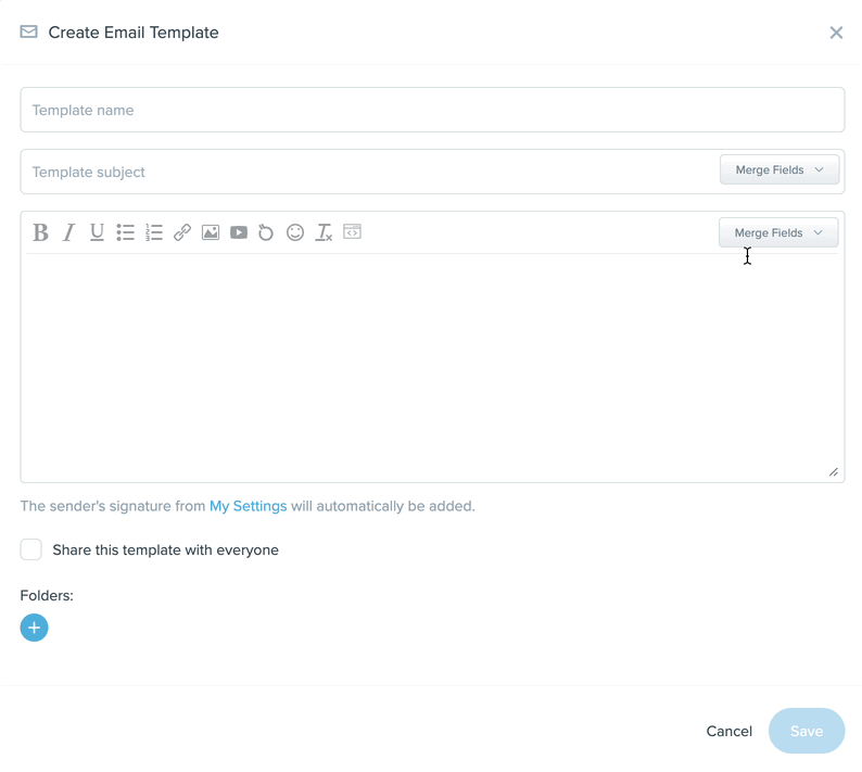 Custom Fields – Follow Up Boss - Help Center