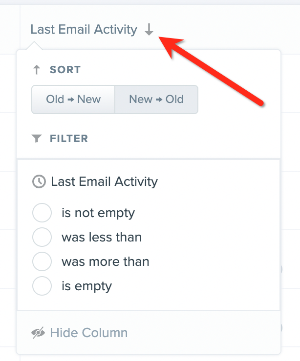 Open and Click Tracking for Emails – Follow Up Boss - Help Center