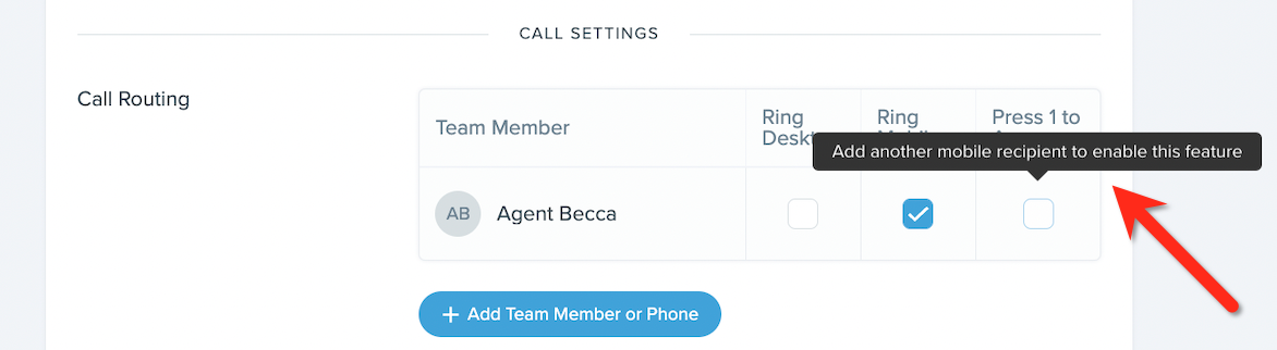 Team Inbox Overview – Follow Up Boss - Help Center