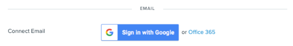 Team Inbox Overview – Follow Up Boss - Help Center